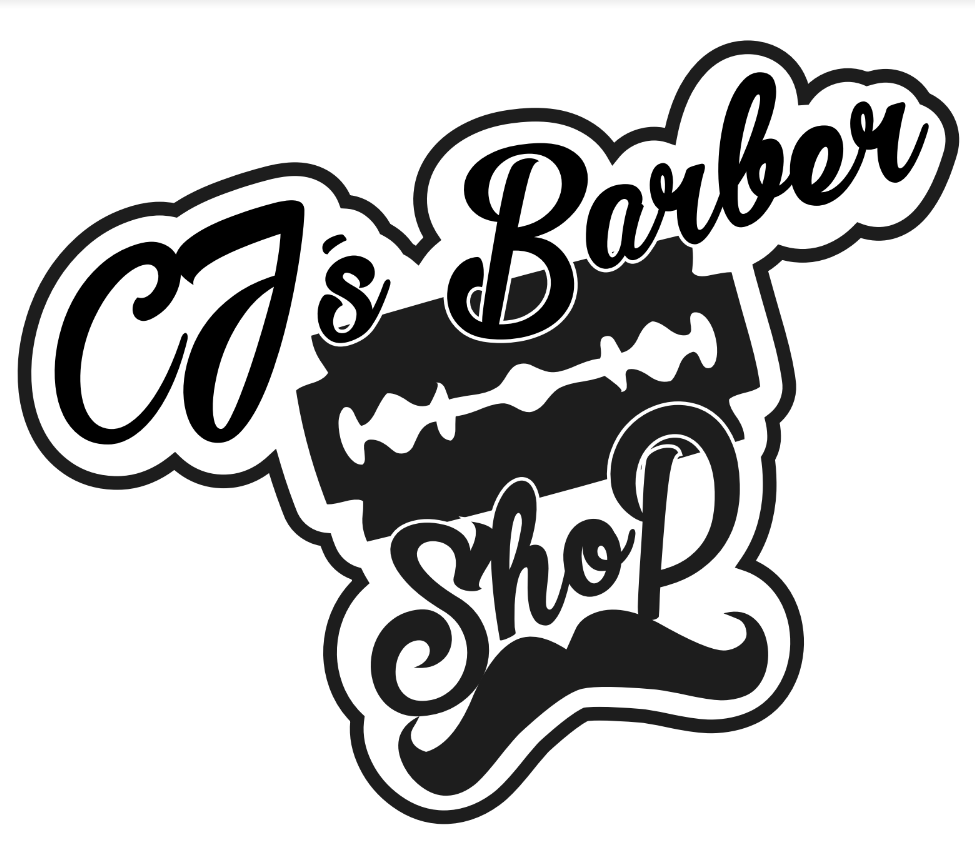 CJ's BarberShop - Vítej u Sama